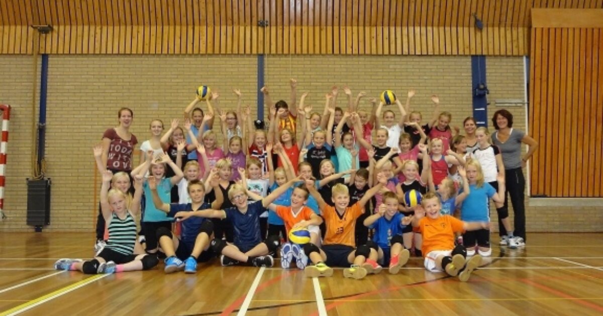 Nieuwe leden dankzij diamanten clubjubileum - SNVV