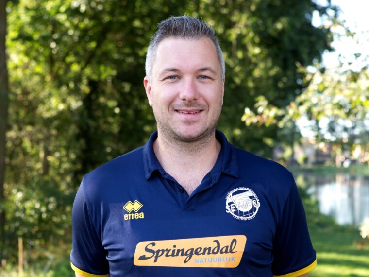 Twentse topper in derde ronde eredivisie