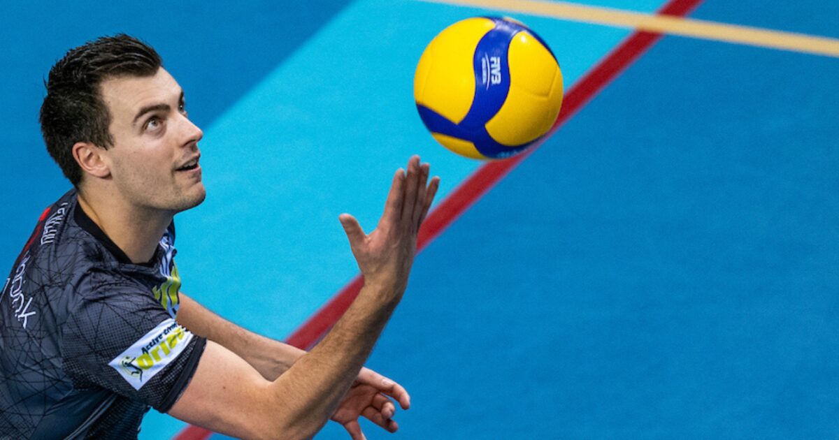 Eredivisieweekend opent met topper tussen Orion en Dynamo