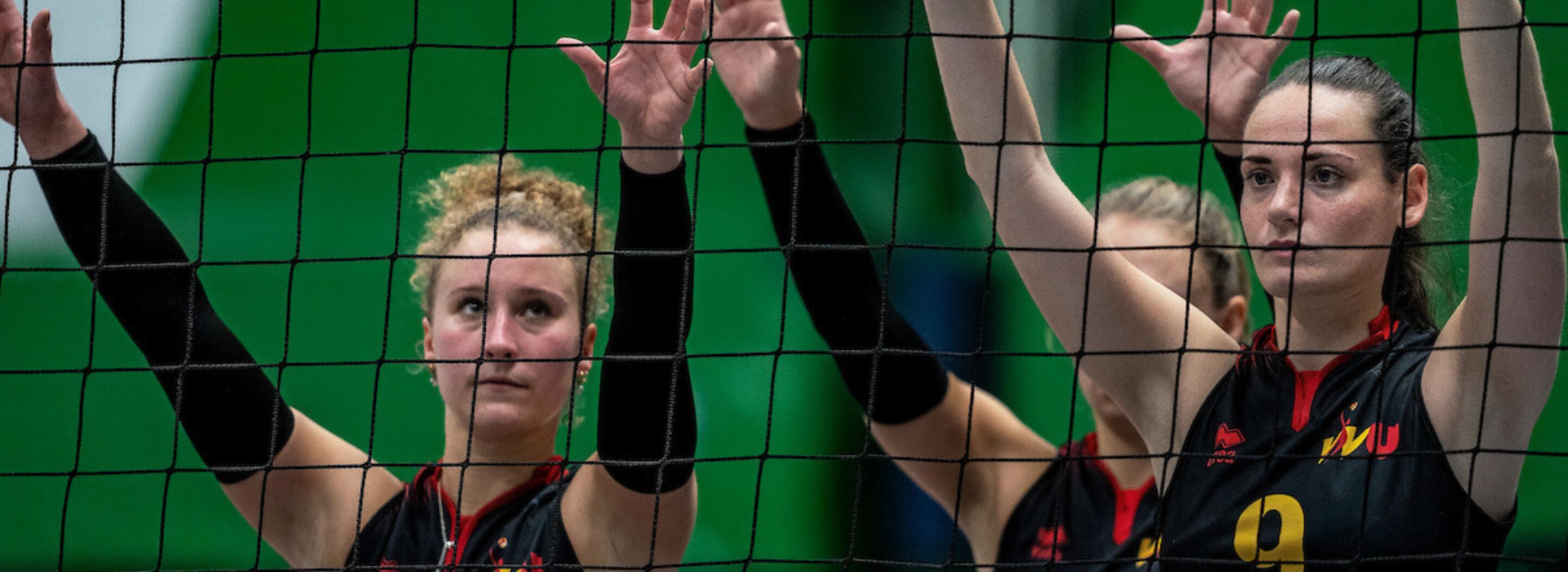 Eredivisieweekend met tien spannende duels!