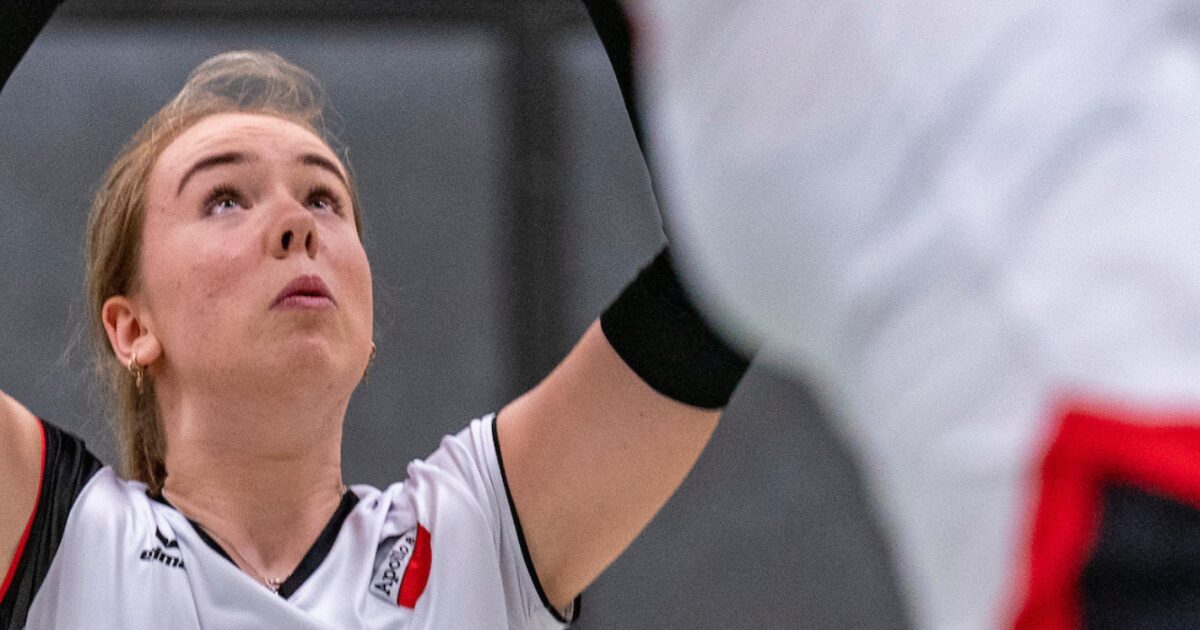 Video: Eric Meijer en Marit Zander over het hybride programma