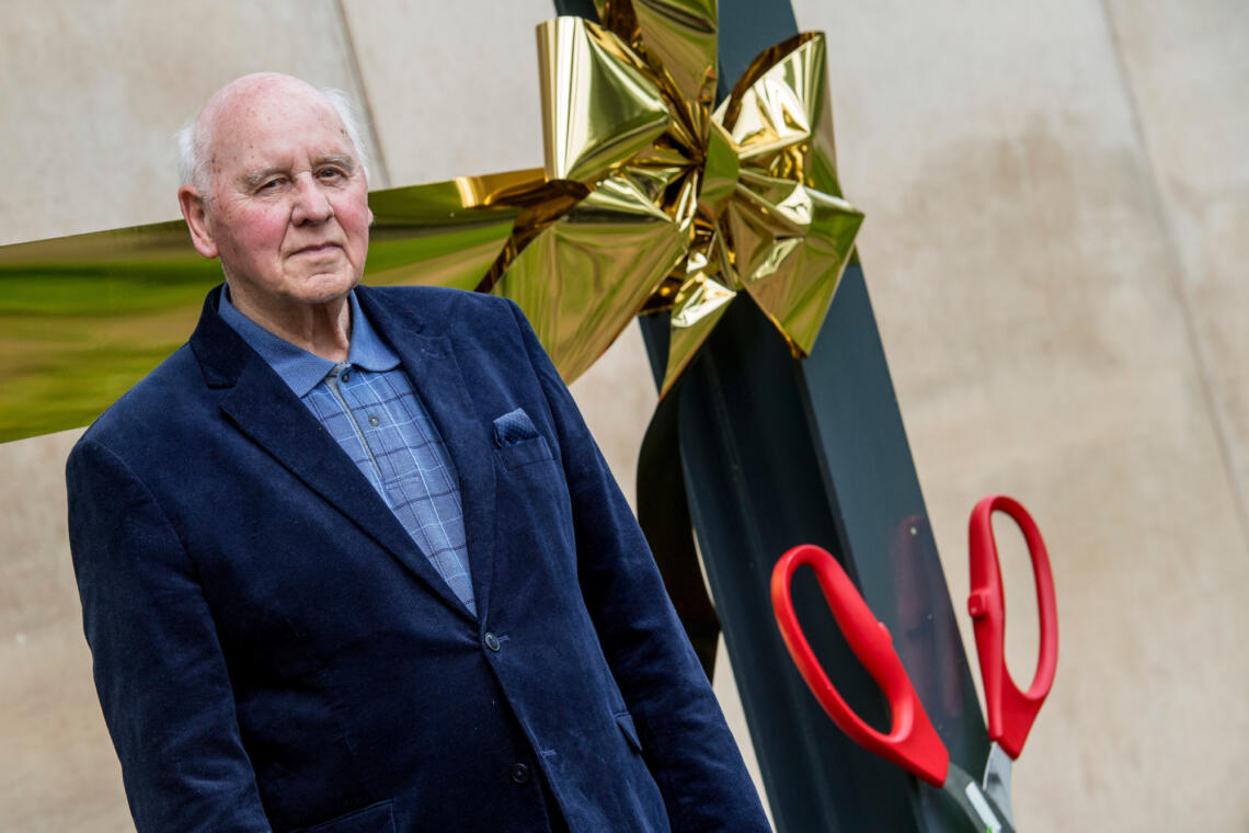 Voormalig bondscoach Johan van der Haar overleden
